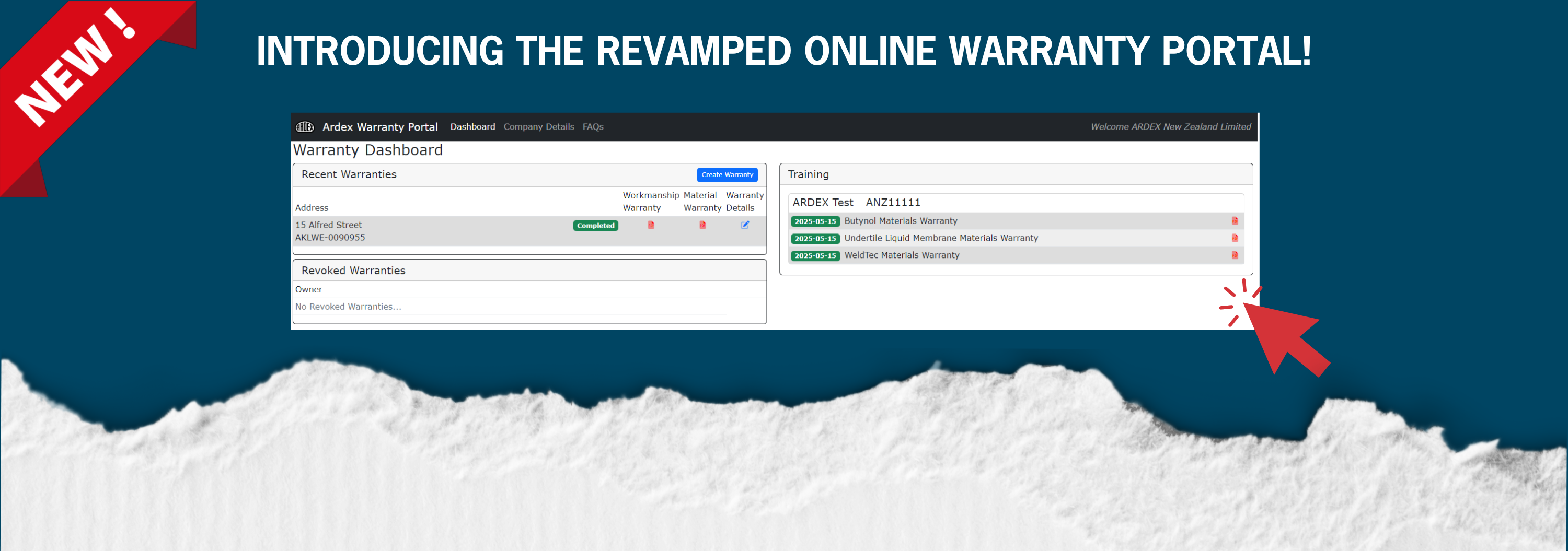 Index of /nzpdf/EDMs/May 2023